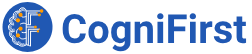 CogniFirst